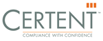 Certent Disclosure Management Help System