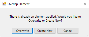 Overlapping Tags (iXBRL)